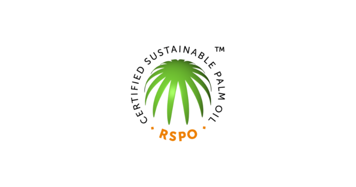 RSPO Certification for Sustainable Palm Oil Production: Download | DO ...