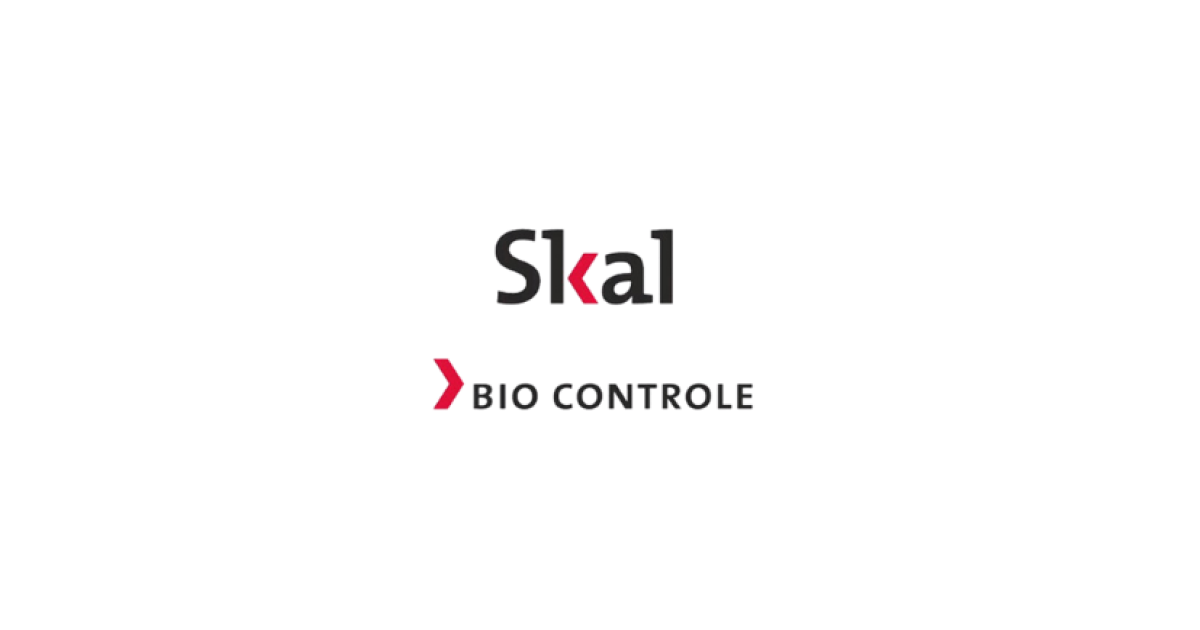 SKAL EU-BIO Certification: Download | DO IT Organic