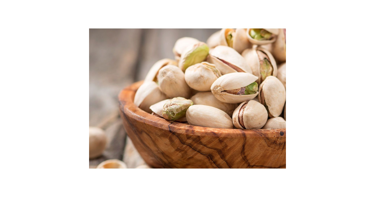 The Cashew Story: From Harvest to Shelf | DO IT Organic