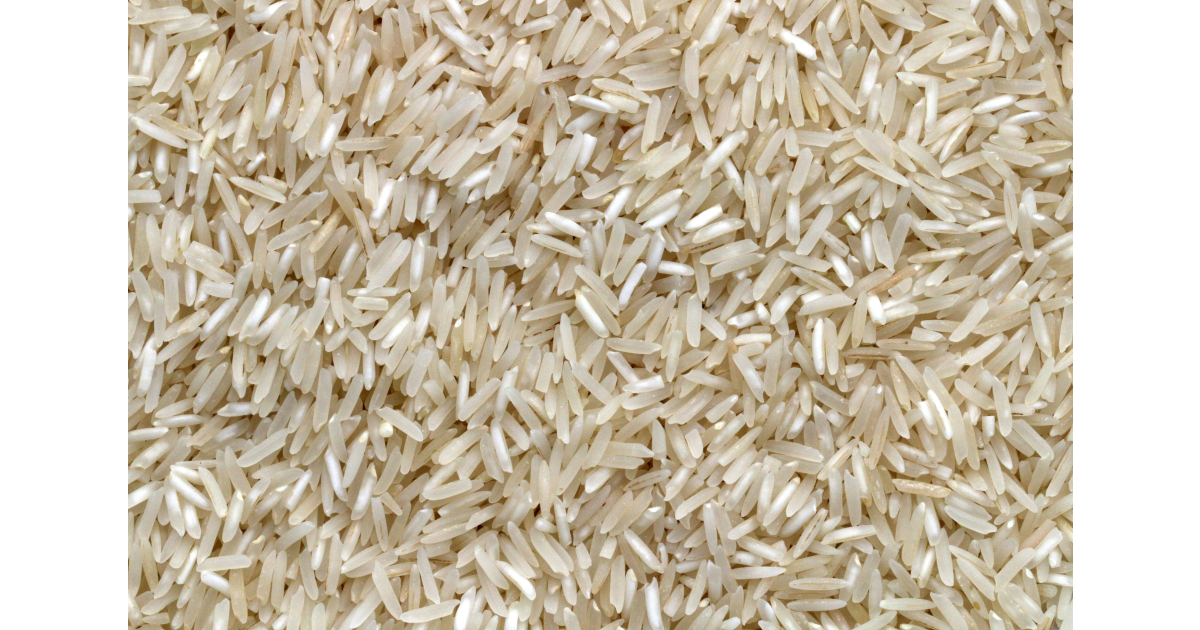 Organic Rice: Varieties, Benefits & Sustainable Sourcing | DO IT Organic